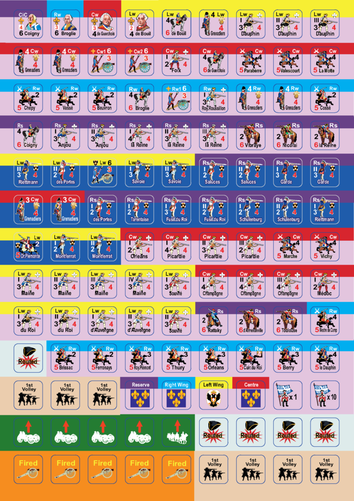 News – Aleph Game Studio